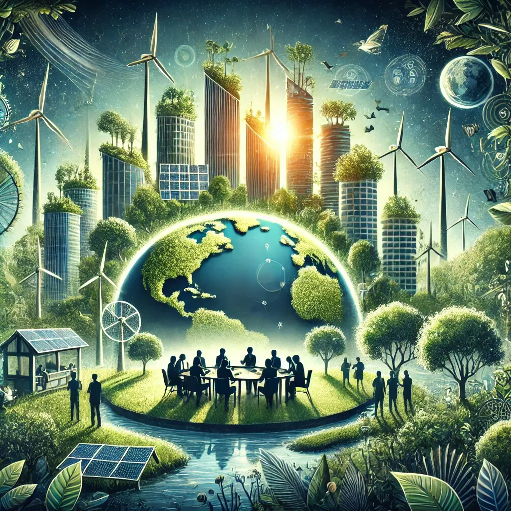 Directive CSRD : Un nouveau chapitre pour la transparence et la RSE en ...