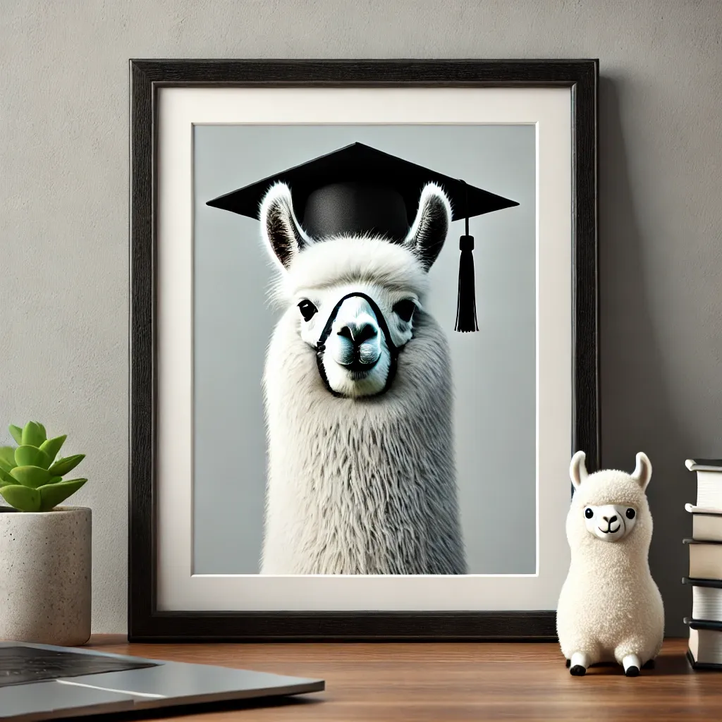 Le Diplôme de Comptabilité et de Gestion (DCG) : Tout ce qu’il faut savoir