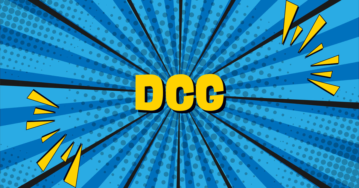 Tout savoir sur l’UE8 du DCG : Système d'information et de gestion