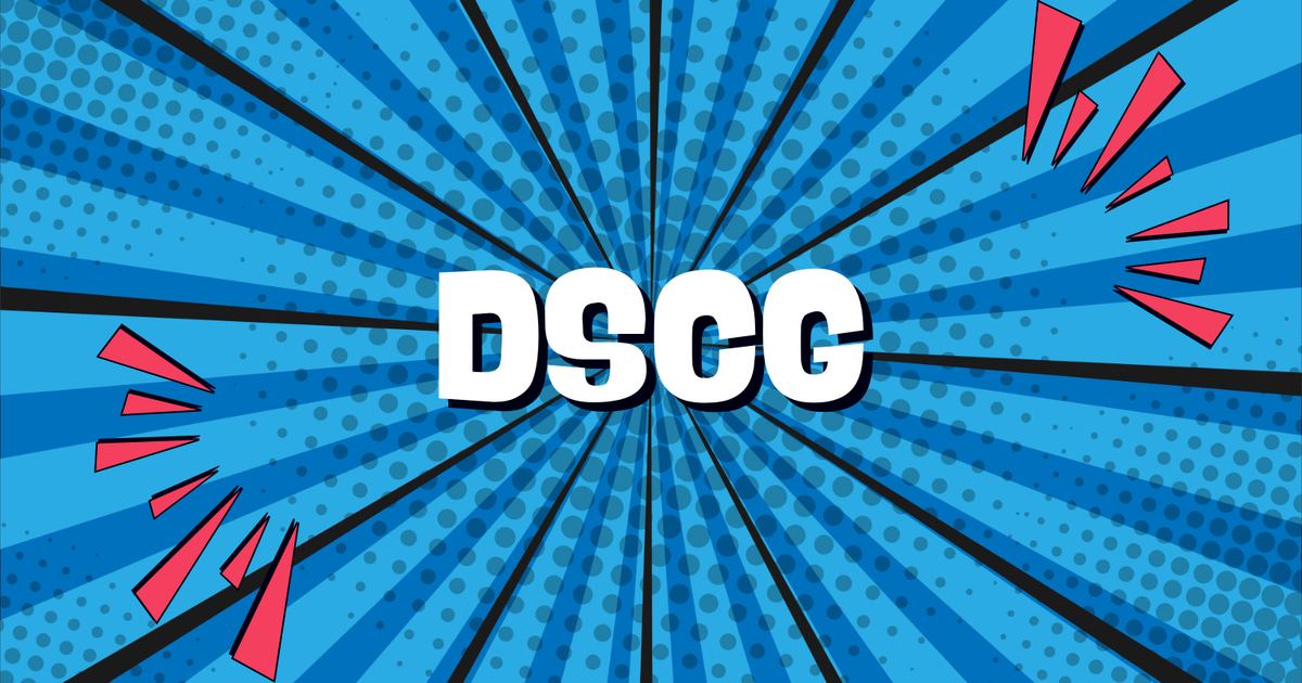 Tout savoir sur l’UE2 du DSCG : Finance