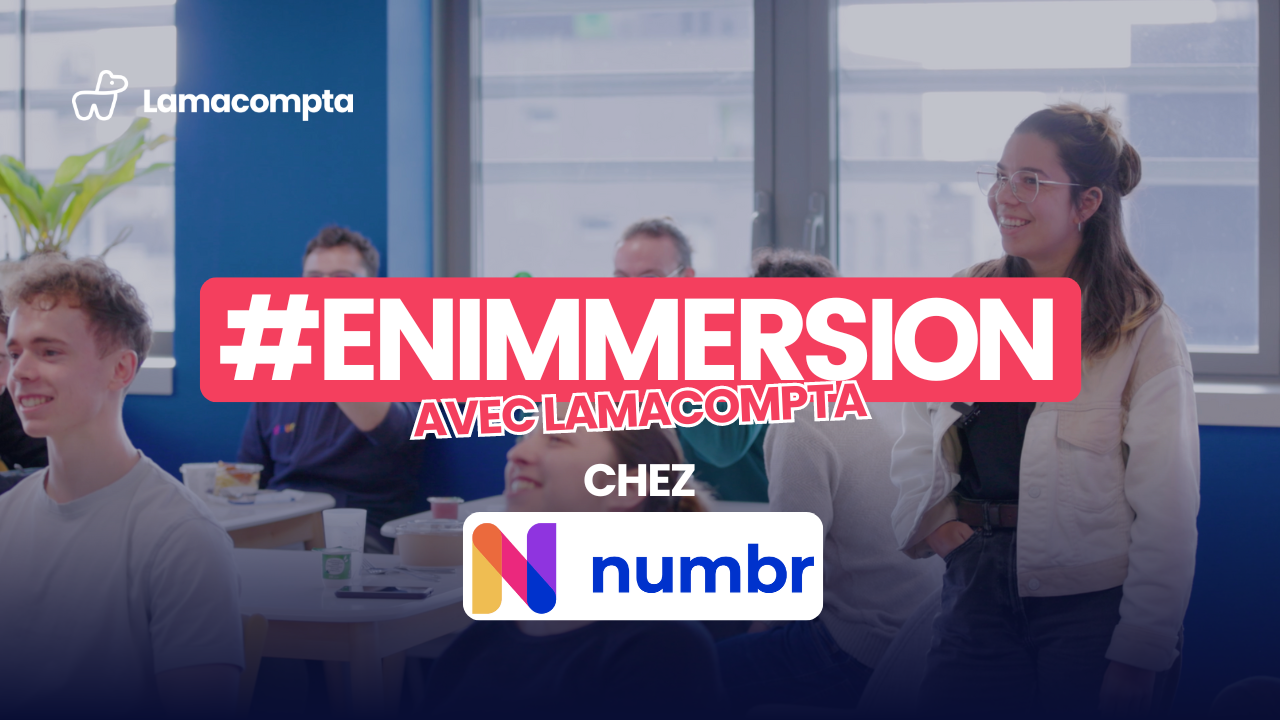 En immersion dans le cabinet Numbr de Nantes