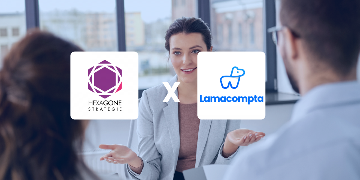 L'inbound recruiting : pourquoi l'adopter pour mieux recruter