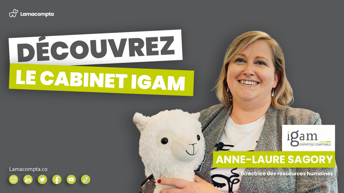 Découvrez l'IGAM, AGC implantée sur l'arc Atlantique